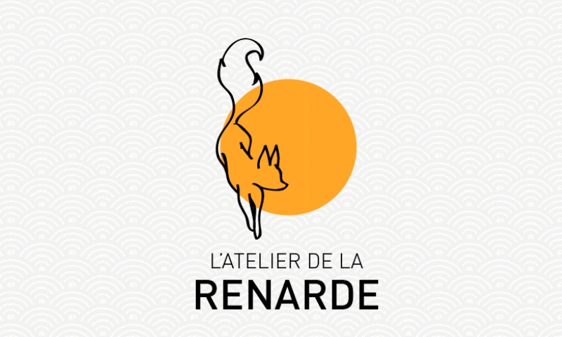 L'Atelier de la Renarde